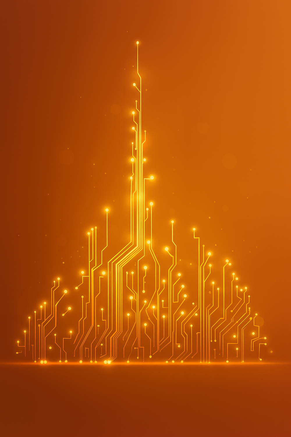 What Is an SFP and How It Works – Explained for Beginners – SFPS.AE